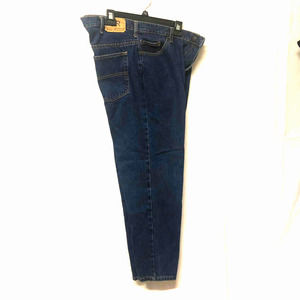 Real Ranch Jeans for Men - Poshmark